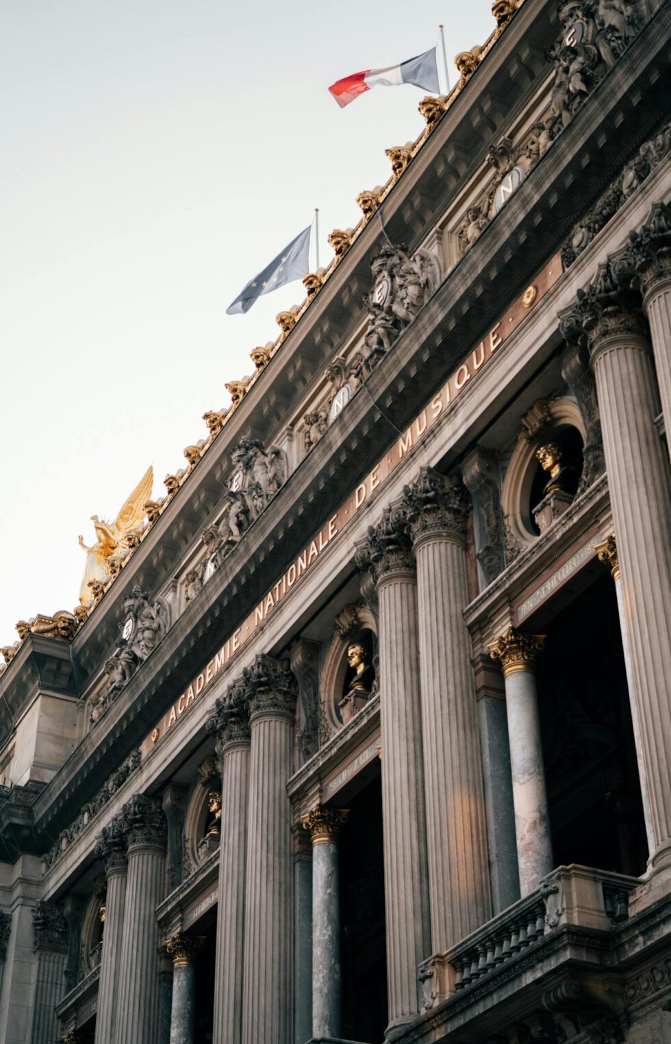 Comparateur de banques - Trouve ta Banque